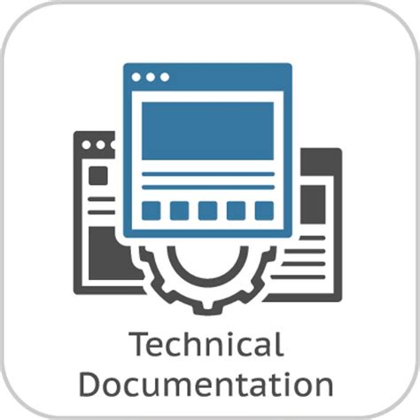 Cad Automation Mecad Technologies