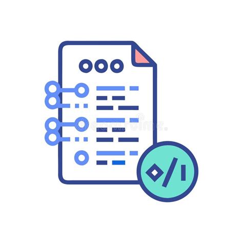 Technology Execution Stock Illustrations 3531 Technology Execution Stock Illustrations