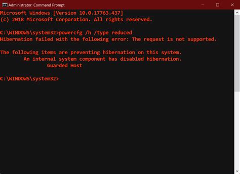 Open New Application Guard Window In Microsoft Edge Tutorials