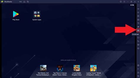 Hydrogen Executor For PC Windows OS Hydrogen Executor