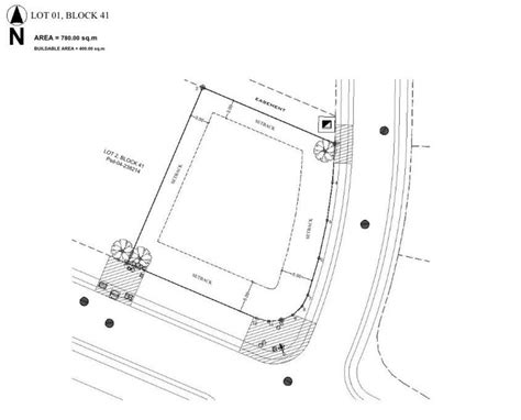 Phase 4 Block 41 Lot 1 6 Land Asia Realty