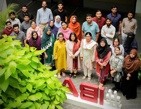 Prc Organizes A Workshop On ‘reproductive Health Analysis Using Dhs Data And Spatial Tools