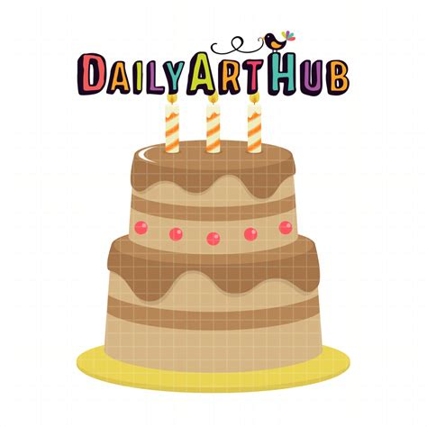 Daily Free Clip Art Daily Art Hub Graphics Alphabets And Svg