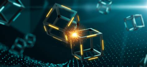 Github Sarahm44pychain Ledger A Blockchain Based Ledger System With