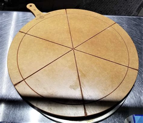 Over Sized Birthday Chocolate Chip Cookie Cut Into Equal Slices Portion Padl