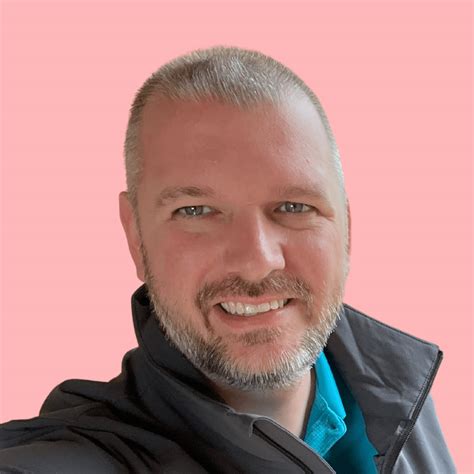 Ryan Walker Contact The Grit Game