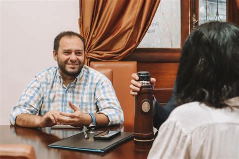 Misiones Pone En Marcha Acciones Para Combatir El Tráfico Ilegal De Su