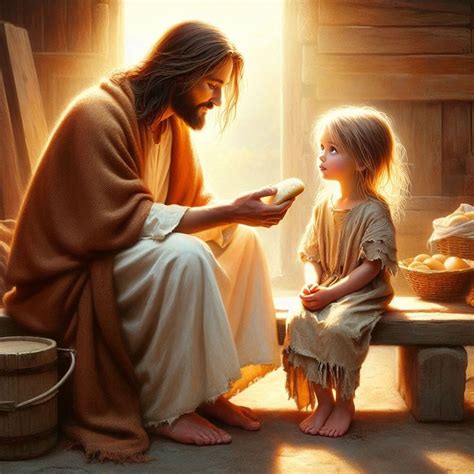 Pin By Vimla Praisy On Jesus My Savior Jesus Christ Images