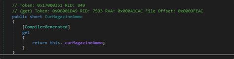How Can I Use Offsets From Mono Games Help GameGuardian