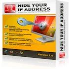 Hide Your IP Address Privacy Software Download For PC Hide Your IP Address Privacy Software Download For PC