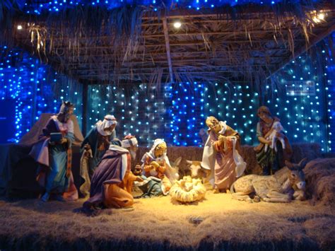 The Meaning Of Christmas Its Traditions And Spirituality Hubpages