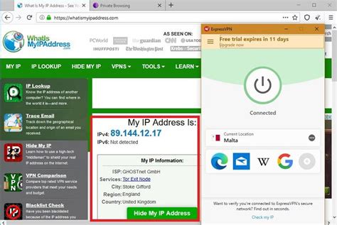 What Is A Double VPN And How Is It Set Up Make Tech Easier