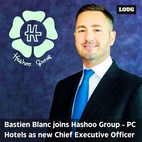 Tariq Bin Yousuf On Linkedin Dear Bastien Congratulations On Your