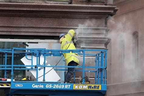 Could Primark Be Close To Reopening 25 Images