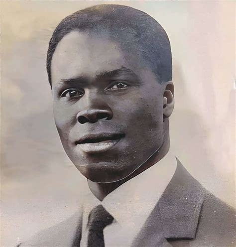 Laffaire Kragbé Gnagbé Baab