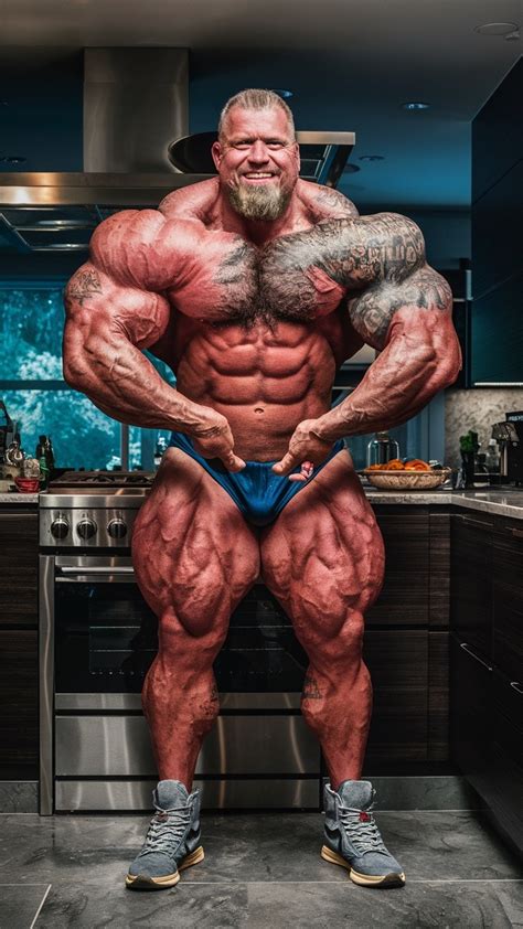 Big Dumb Lookin Dudes Bigdumbdudes Tumblr Blog Tumlook