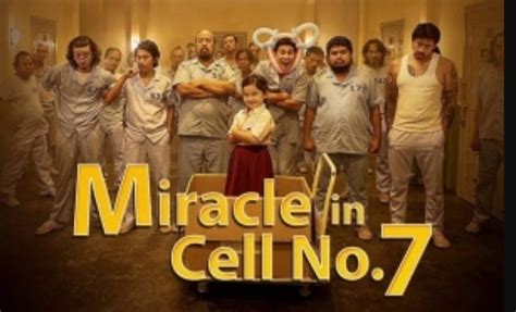4 Jadwal Film Bioskop Terbaru Hari Ini Di Delta XXI Surabaya