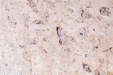 Dolomite Texture Background Images Hd Pictures And Wallpaper For Free Download Pngtree
