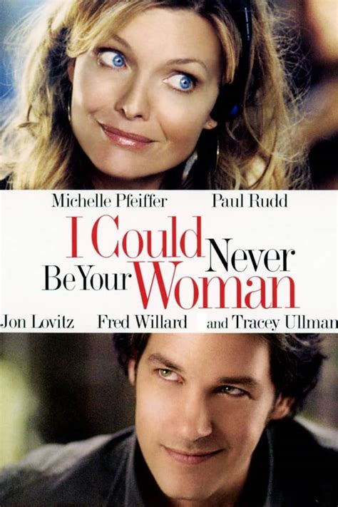 Top 18 Raunchy Movies Like Malena Everyone Should Watch Reelrundown