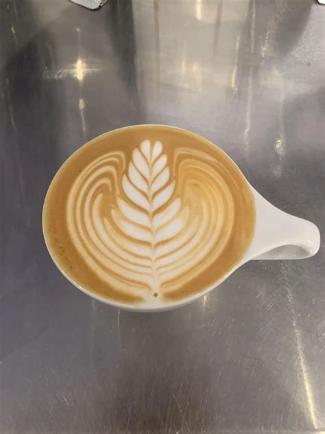 13 Stack Cap From Today 🫡 Scrolller