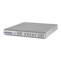Купить спутниковый модем hughes hx200 в СПб | Navtelsat