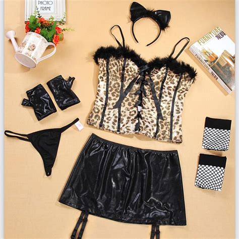 Cat Costumes Free Shipping And Up To 50 Off