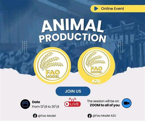 Faomodelazu Fa Modellers