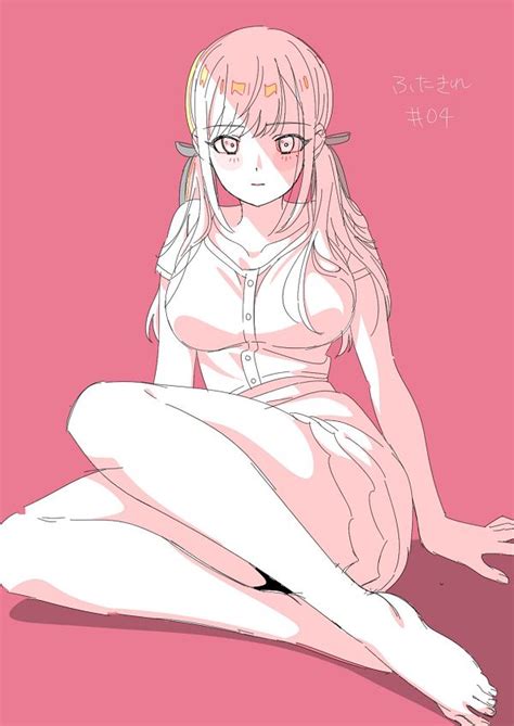 Naori Jinguuji Koi Wa Futago De Warikirenai Image By Umi No Mo9z