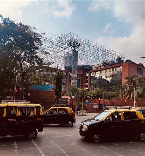 Mayur Dhandarphale On Linkedin Amazing Step Forward And Embrace This