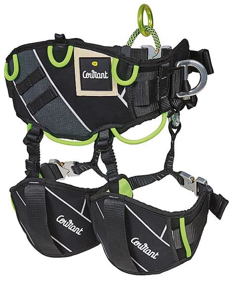BAUDRIER ELAGAGE KOALA