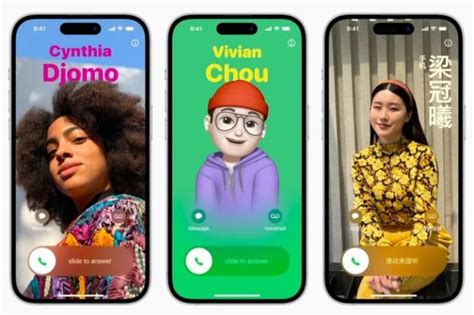 معرفی و مشخصات آپدیت آی او اس ۱۷ لیست گوشی‌ها