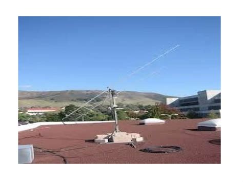 Antenna Arrays Ppt