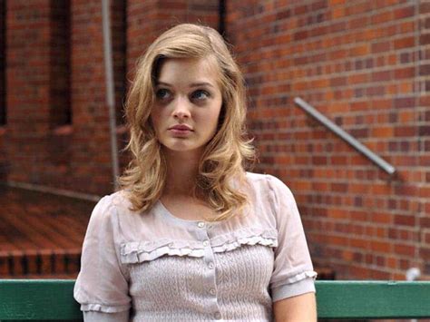 The Man In The High Castle Season 2 Set Visit Interview With Bella