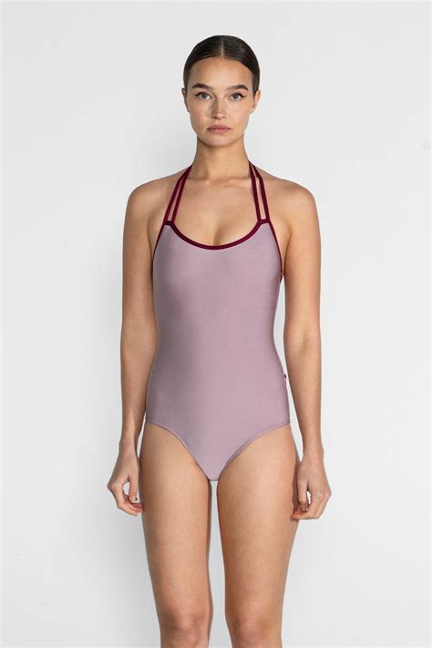 Lena Nylon Yumiko