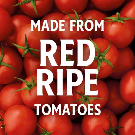 Heinz Ketchup Dispenser Pack