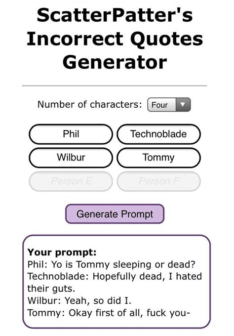 Actually Its Gnulinux Well Actually I Dont Use Coreutils Well It Was Compiled With Gcc