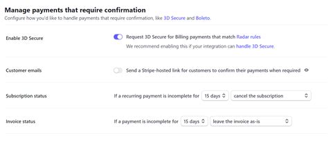 Configuring And Troubleshooting With Stripe Memberpress