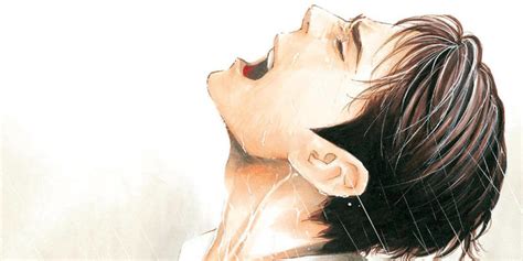 Planning les nouveautés manga de janvier 2024 on lit quoi