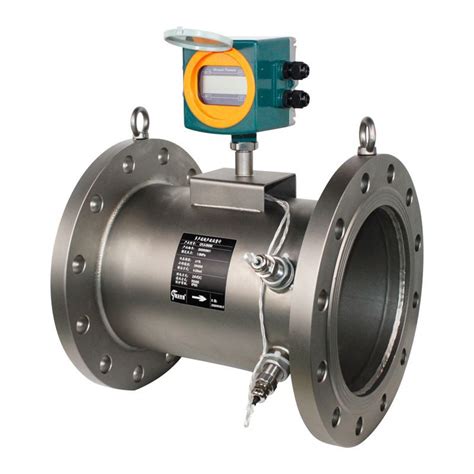 China Inline Ultrasonic Flow Meter Manufacturers Suppliers Factory