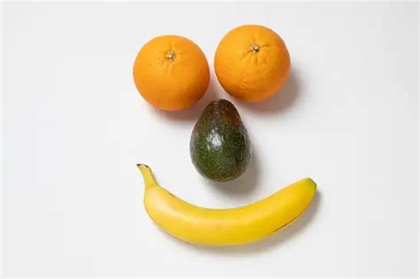 Objets Et Art Photos Télécharger Des Images Gratuites Sur Unsplash