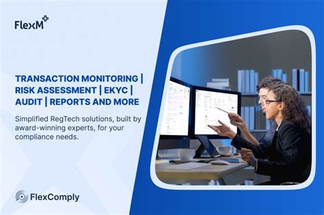 Biplab Paul Posted On Linkedin