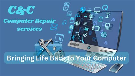 your trusted source for computer and cell phone repairs candc cell