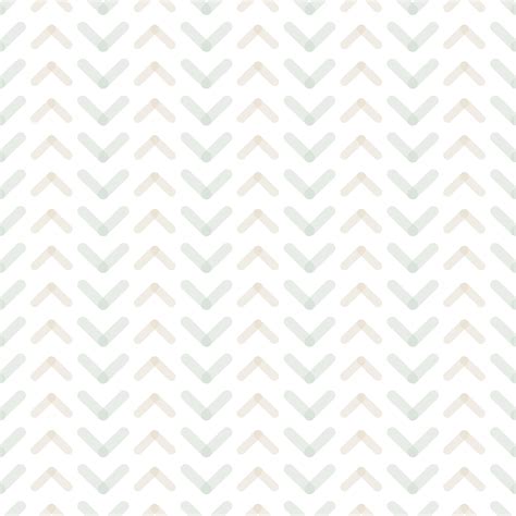 Premium Vector Vector Seamless Geometric Pattern Delicate Design Simple White Repeatable