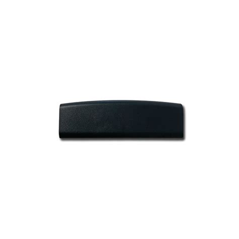 Polycom Vvx 300301310311 Series Nameplate