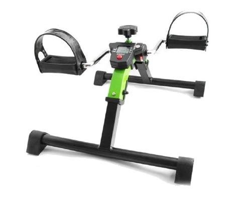 ROTOR REHABILITACYJNY Z LICZNIKIEM ROTOREK RĄK NÓG 7221337923