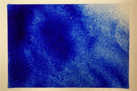 Glass Fusing With Optul Powder Crafthub European Project