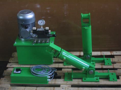 Our products – ПП "ПМС 2"