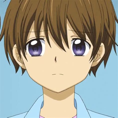 Hiyama Kazuma Explore Um Universo De Possibilidades Os Termos E