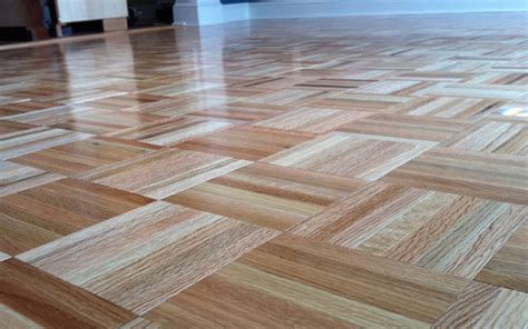 Wood Floors Plymouth Wood Floor Sanding Plymouth Woodfloor