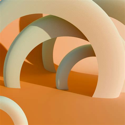 Find Out Whats Important To You